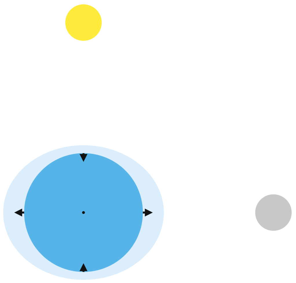Newton’s Explanation of Tides – cosmiCave.org